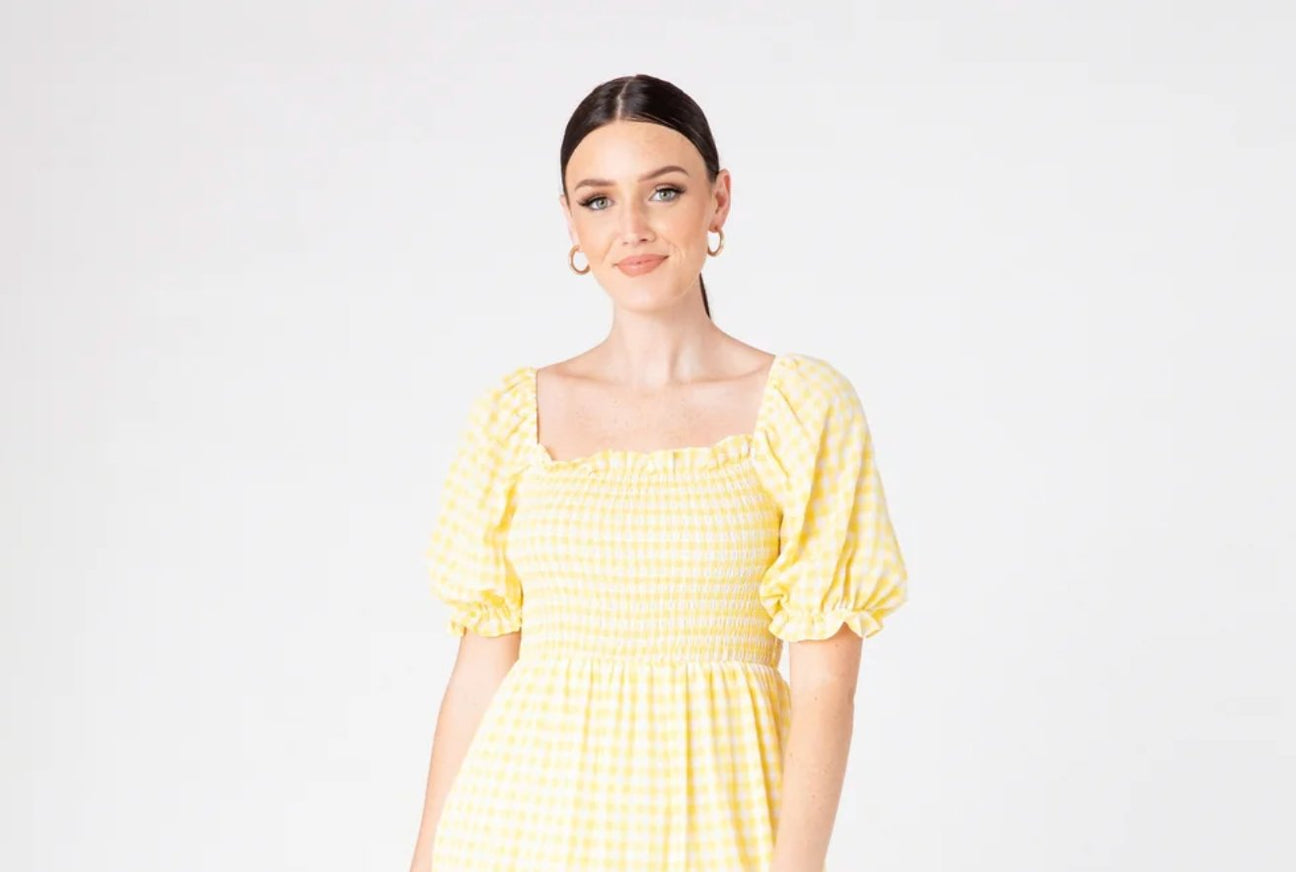 Dress to Impress: Easter Celebration Outfits Guide – Dressbarn