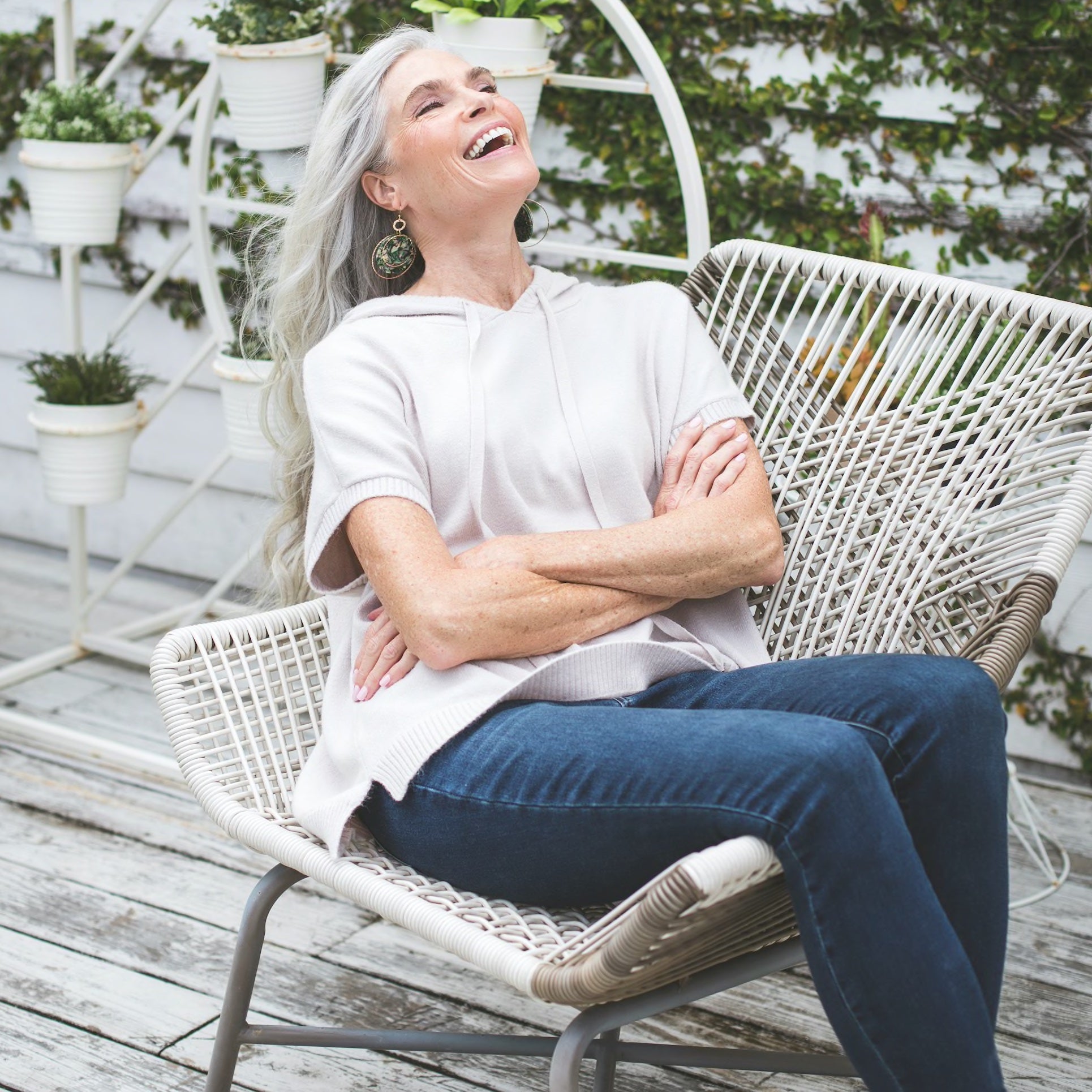 How to Make the Most Out of Your Go-to Basic Pieces – Dressbarn