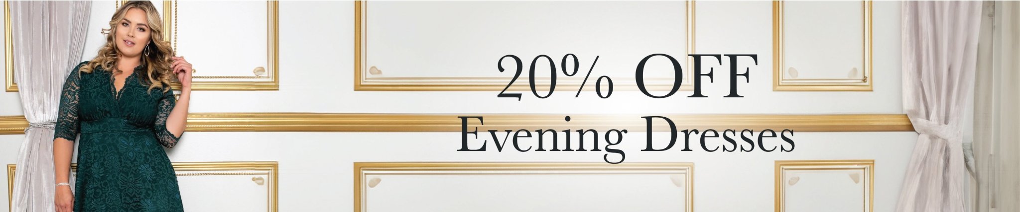 Evening Dresses – Dressbarn