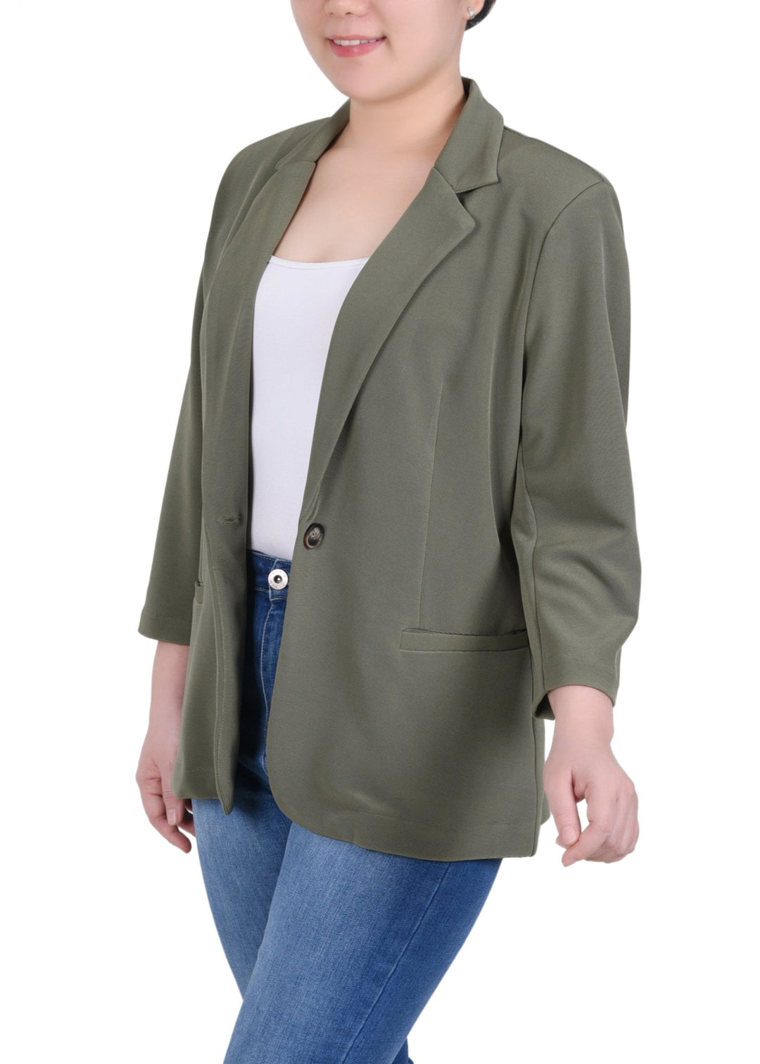 Winter Collection – Dressbarn