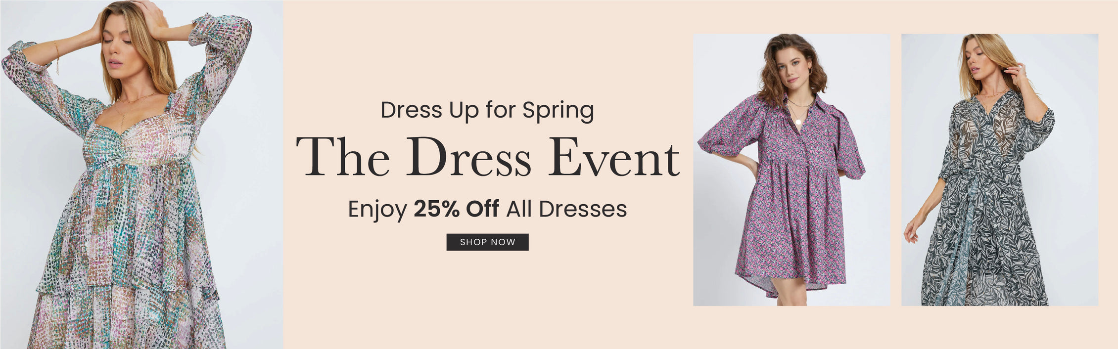 Dressbarn | Women’s Clothing | Dresses & Accessories