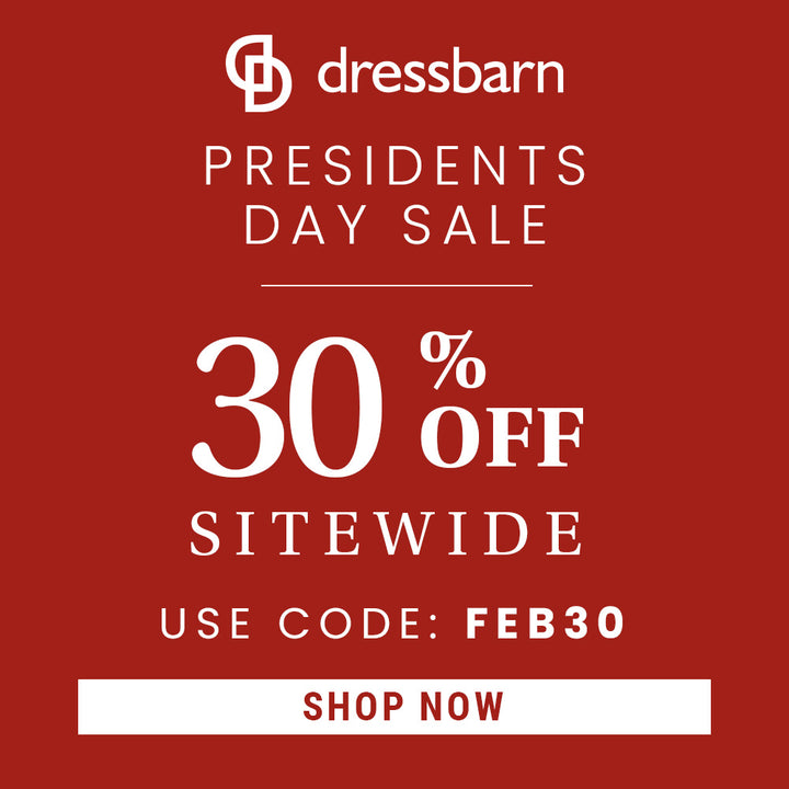 Dressbarn | Women’s Clothing | Dresses & Accessories