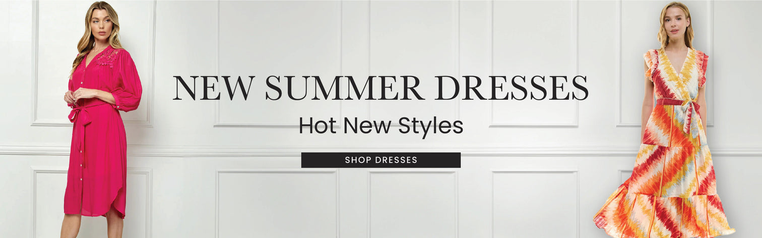 Dressbarn | Women’s Clothing | Dresses & Accessories