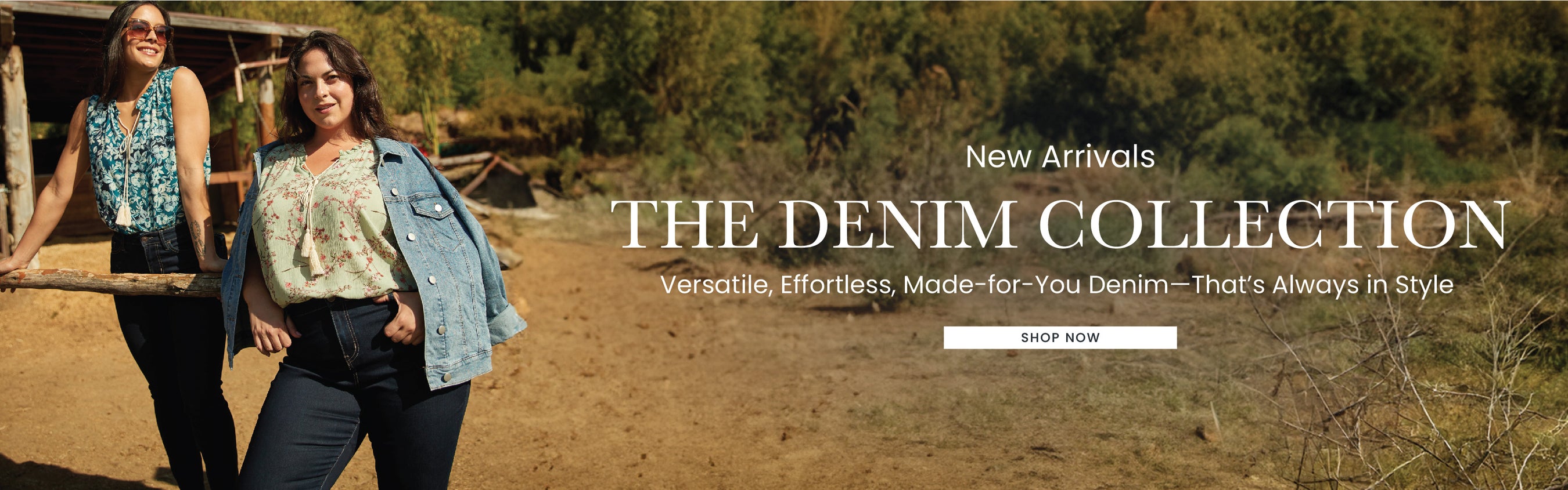 Dressbarn | Women’s Clothing | Dresses & Accessories