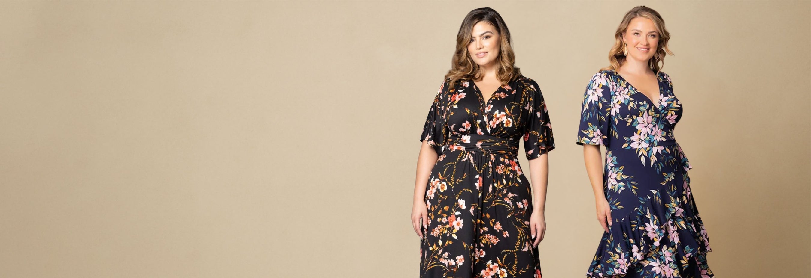 Dressbarn | Women’s Clothing | Dresses & Accessories