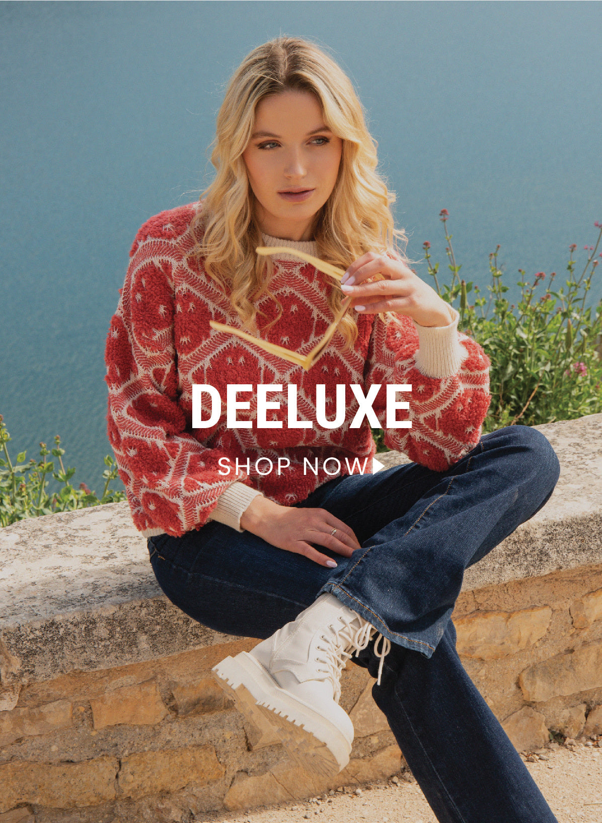 Dressbarn | Women’s Clothing, Dresses & Accessories