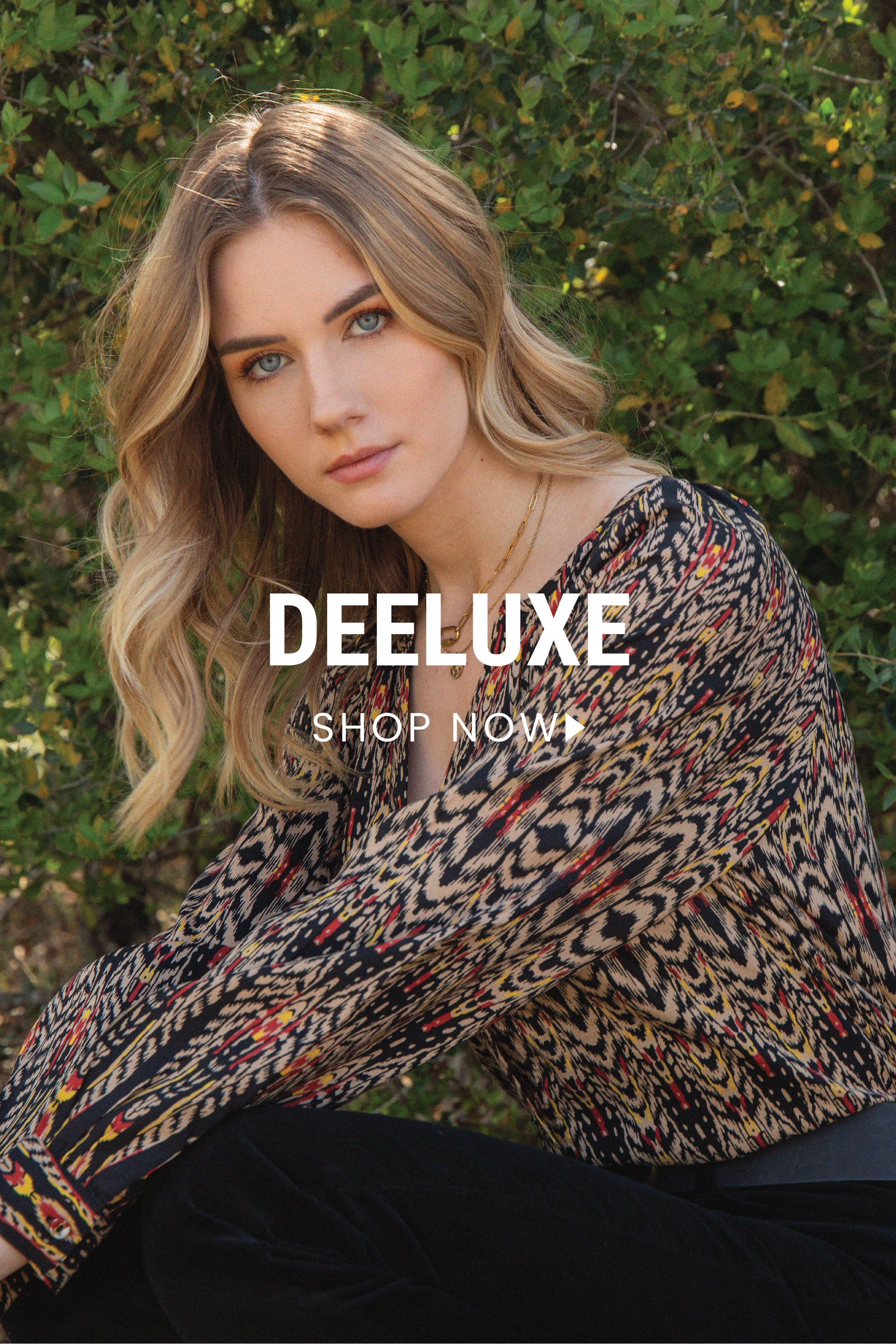 Dressbarn | Women’s Clothing | Dresses & Accessories