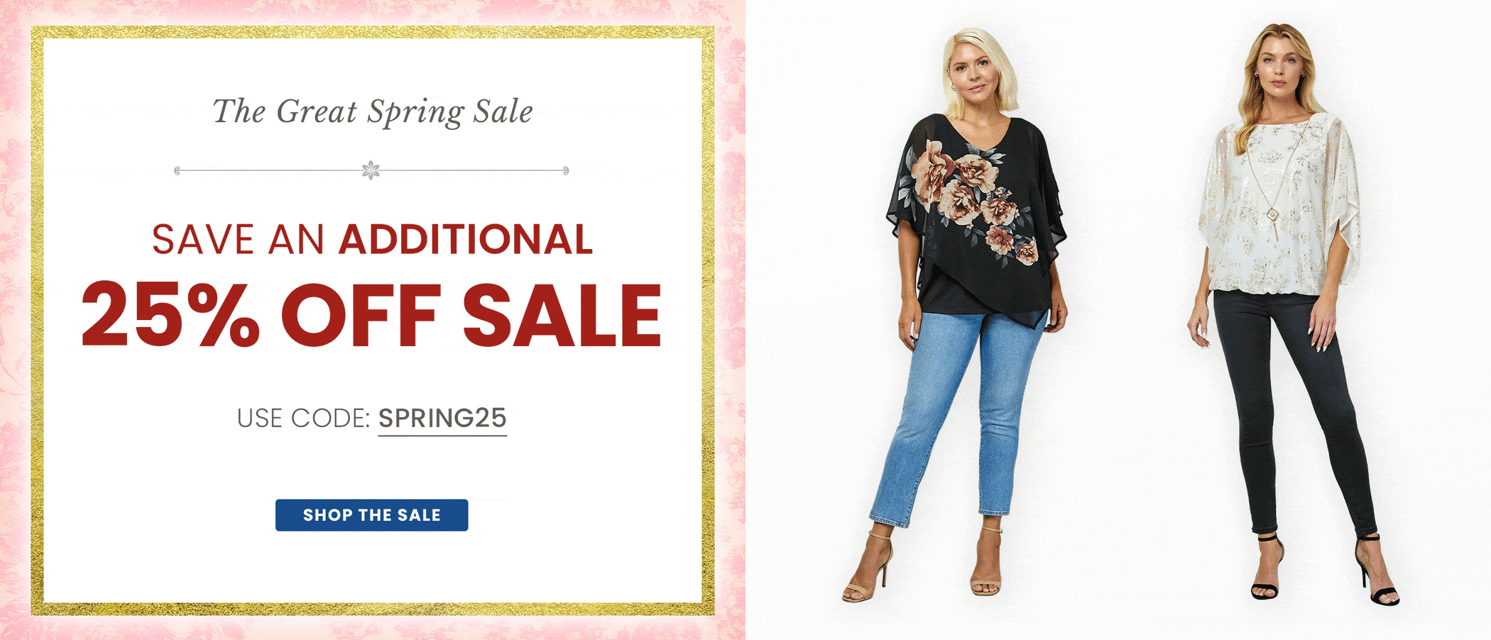 Dressbarn | Women’s Clothing | Dresses & Accessories