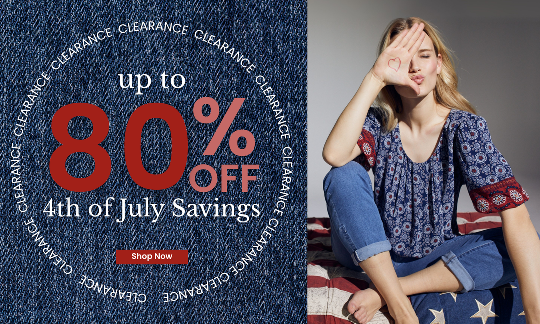 Dressbarn | Women’s Clothing | Dresses & Accessories