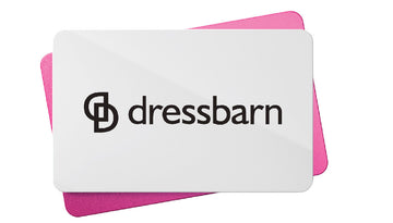 Dressbarn | Women’s Clothing | Dresses & Accessories