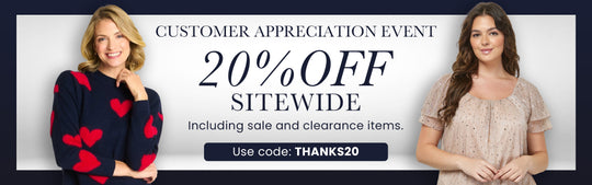 Dressbarn | Women’s Clothing | Dresses & Accessories
