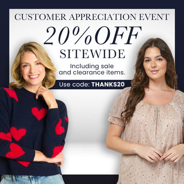 Dressbarn | Women’s Clothing | Dresses & Accessories