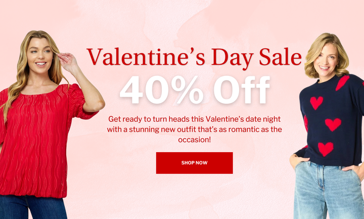 Dressbarn | Women’s Clothing | Dresses & Accessories