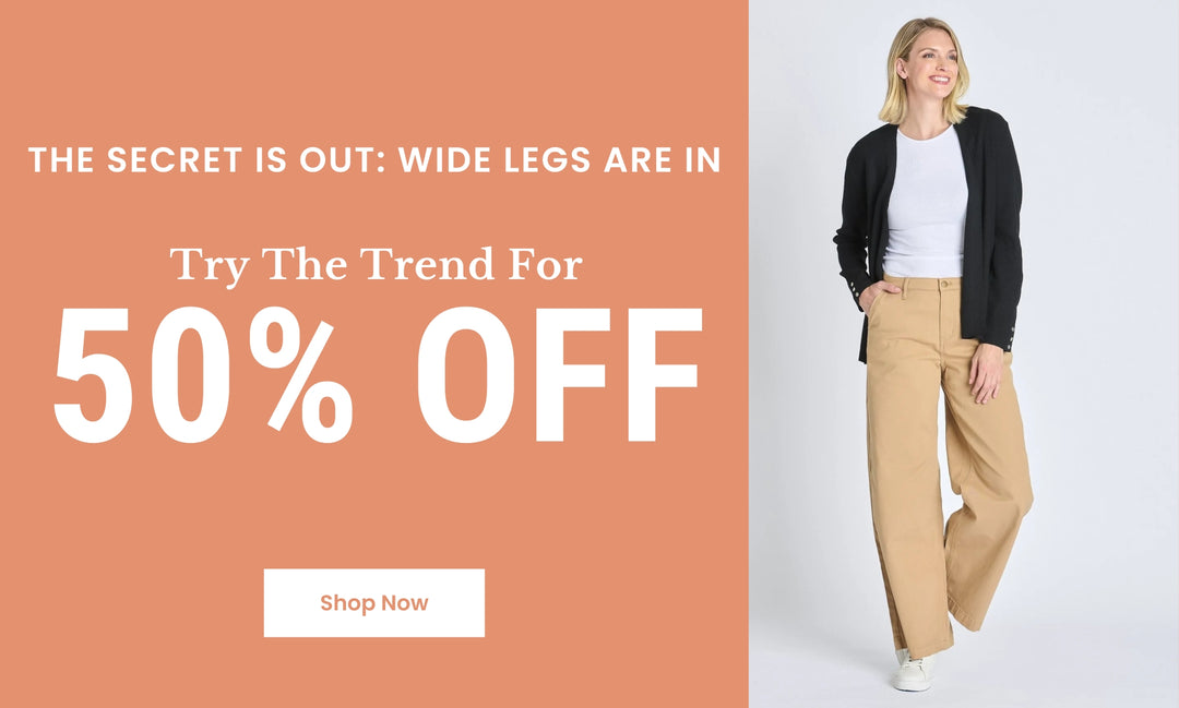 Dressbarn | Women’s Clothing | Dresses & Accessories