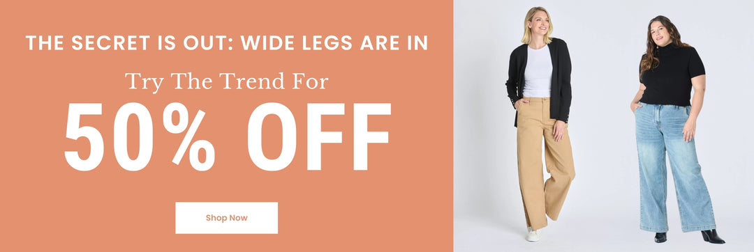 Dressbarn | Women’s Clothing | Dresses & Accessories