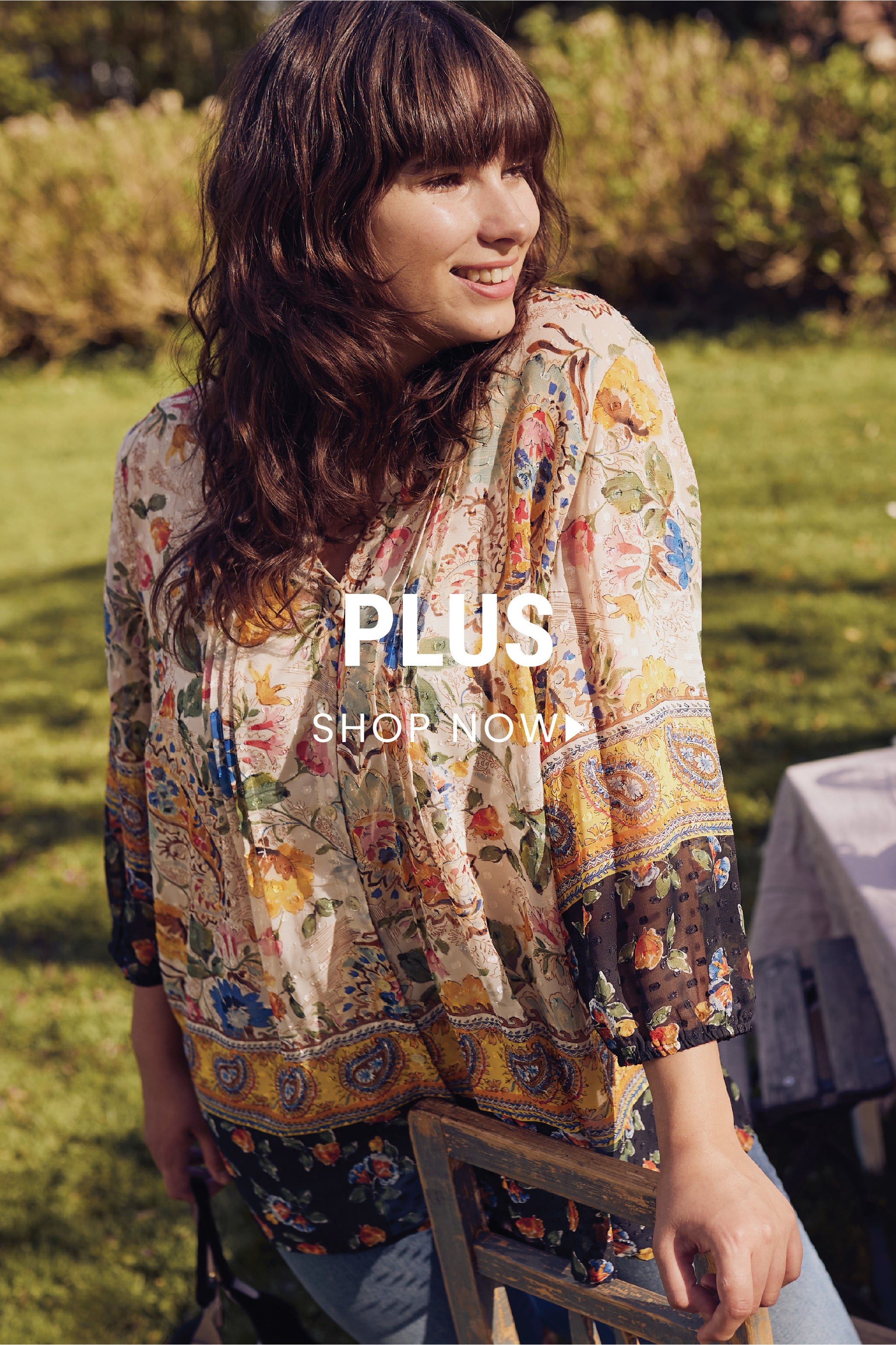 Dressbarn | Women’s Clothing | Dresses & Accessories