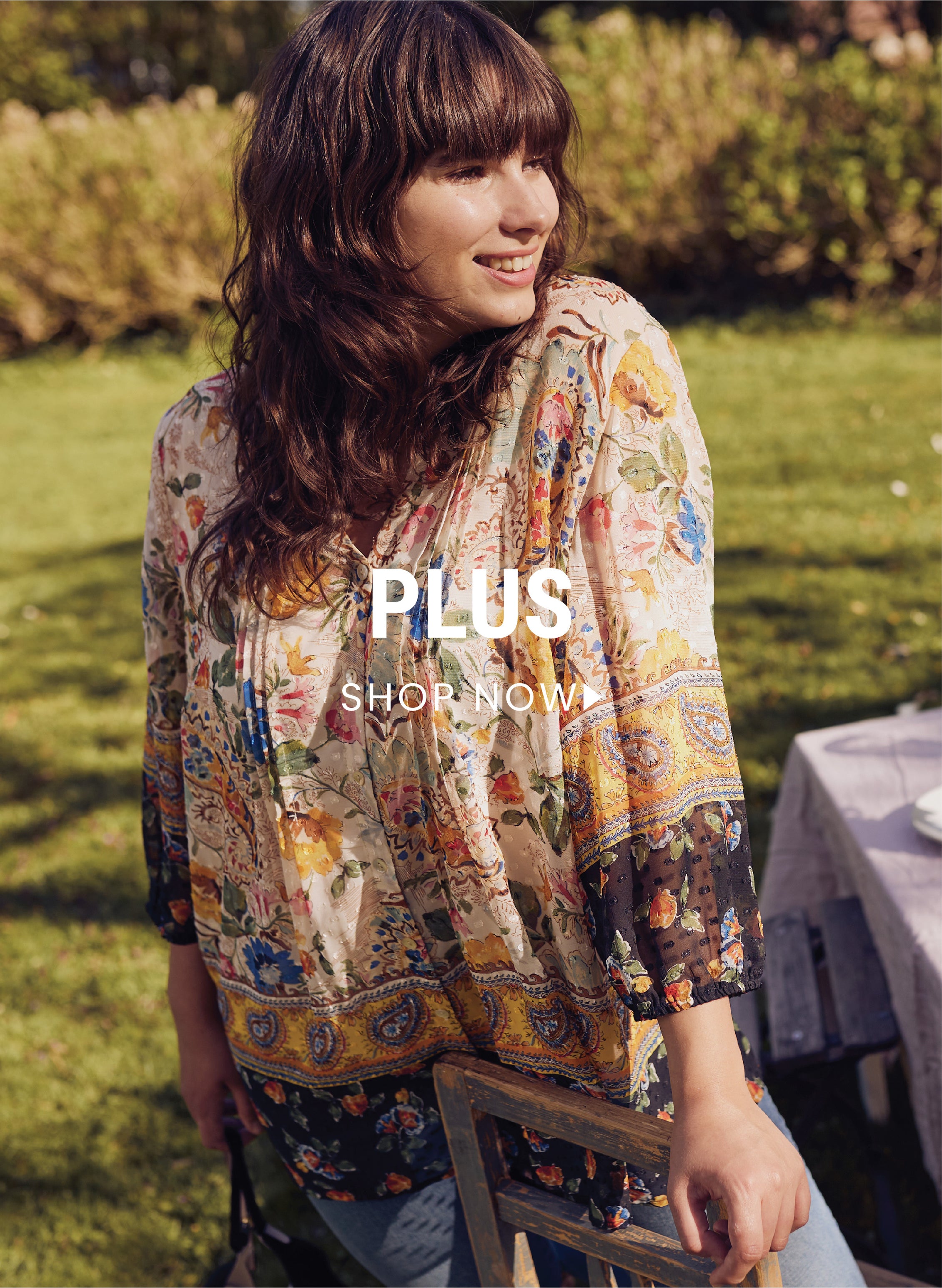 Dressbarn | Women’s Clothing | Dresses & Accessories