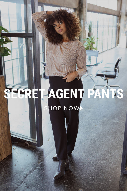 Dressbarn | Women’s Clothing | Dresses & Accessories