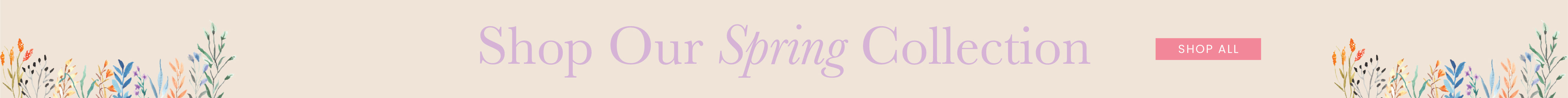 Dressbarn | Women’s Clothing | Dresses & Accessories