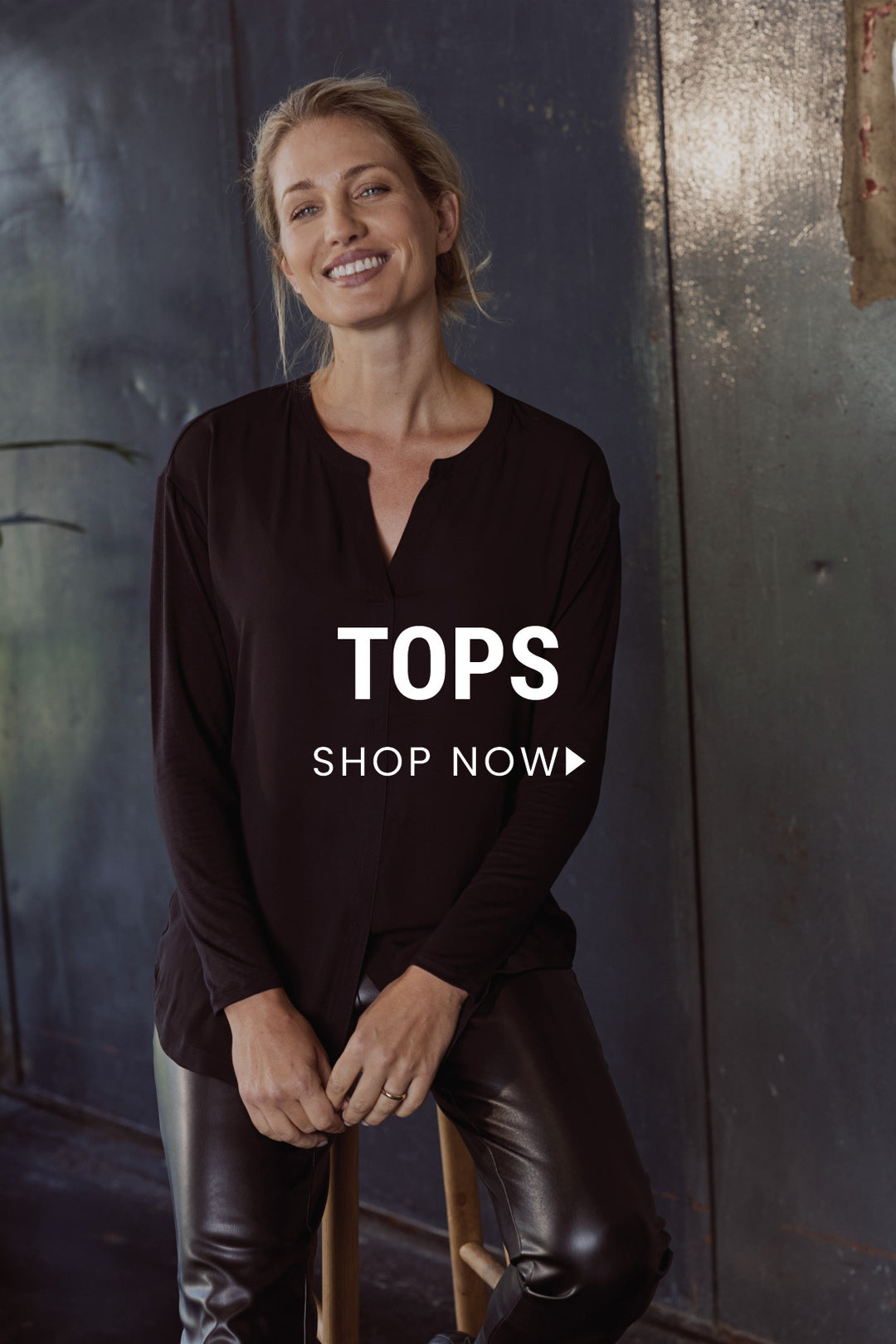 Dressbarn | Women’s Clothing, Dresses & Accessories