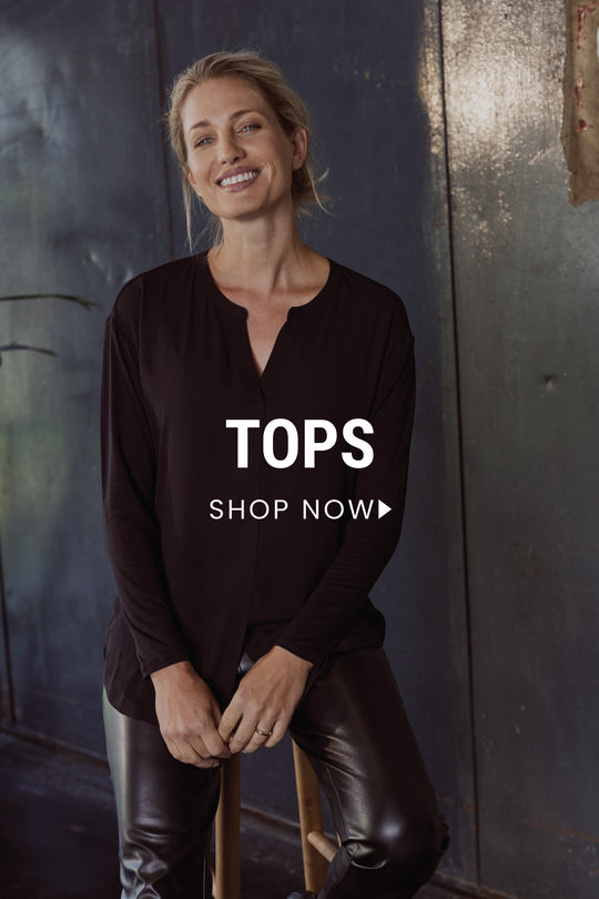 Dressbarn | Women’s Clothing | Dresses & Accessories