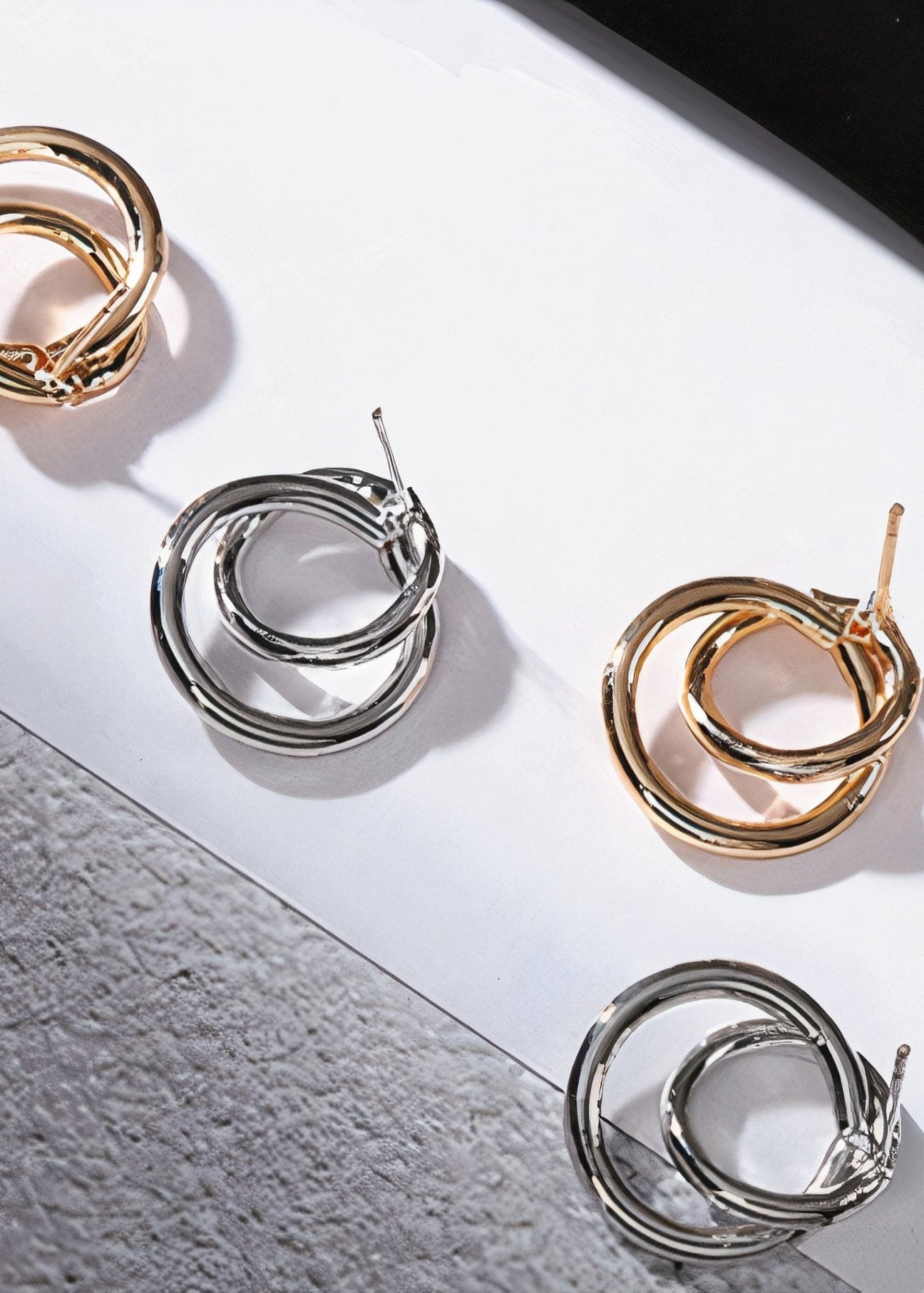 Women's Jewelry - Dressbarn