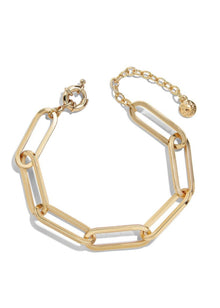 Bracelets – Dressbarn