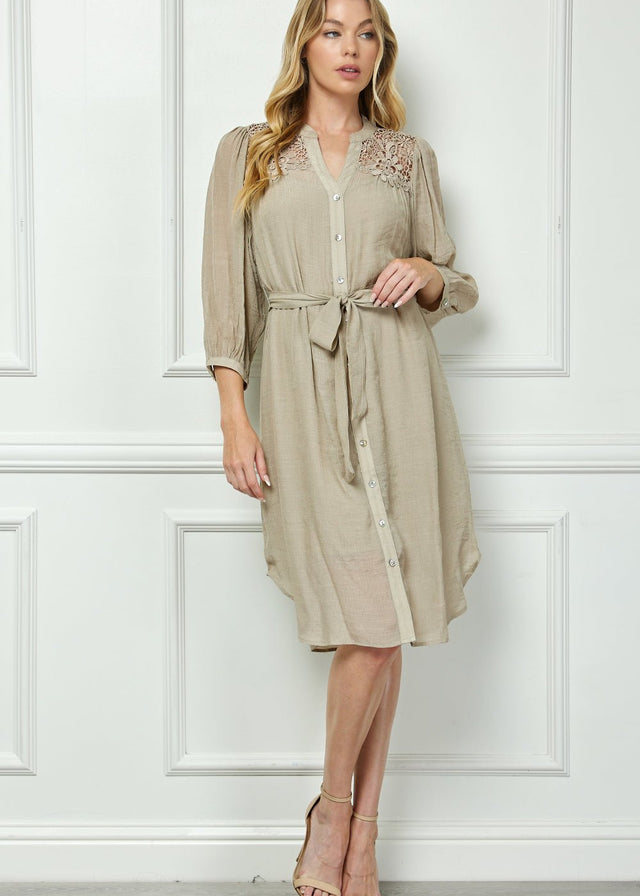 New Arrivals – Dressbarn
