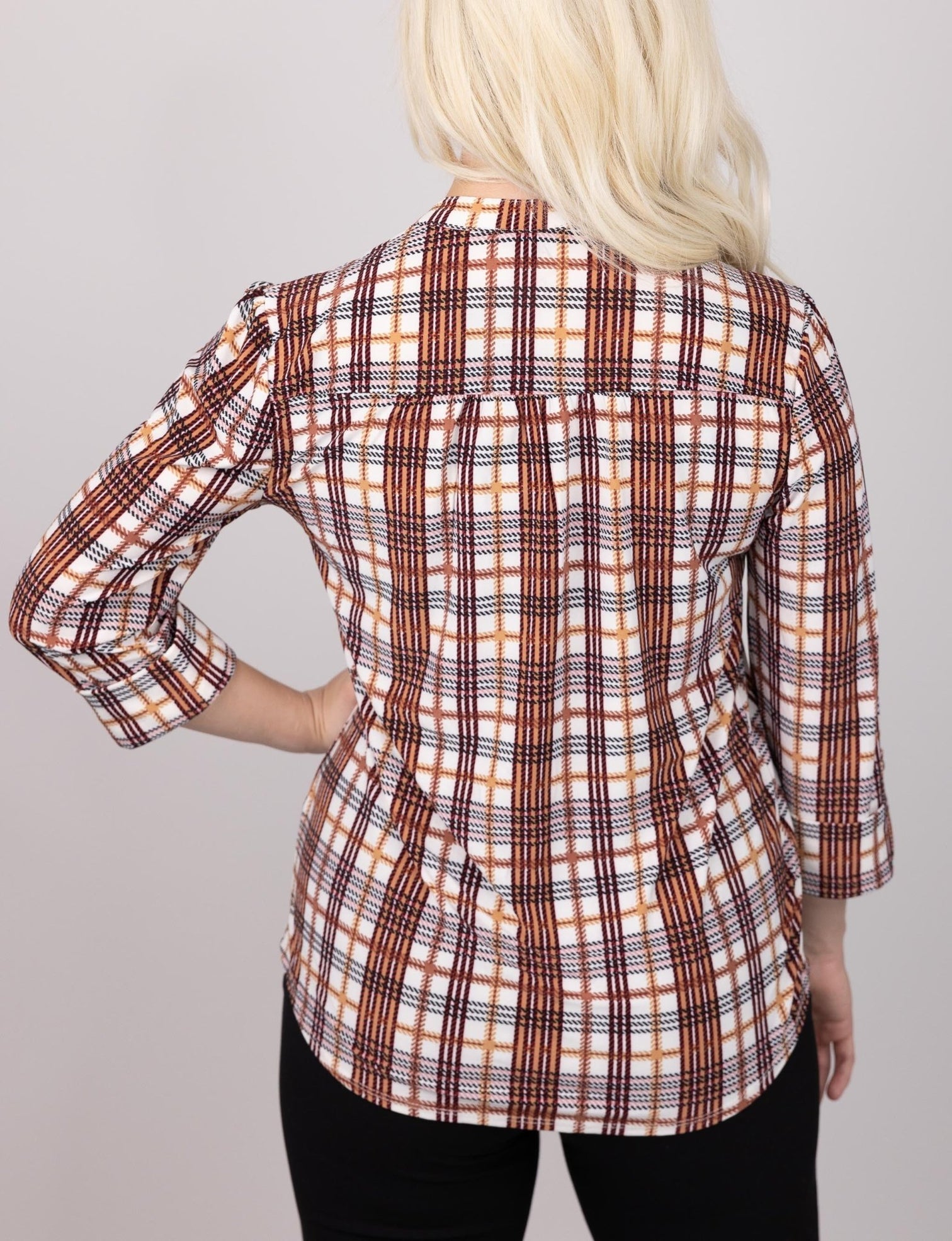 Roz And Ali - Dressbarn