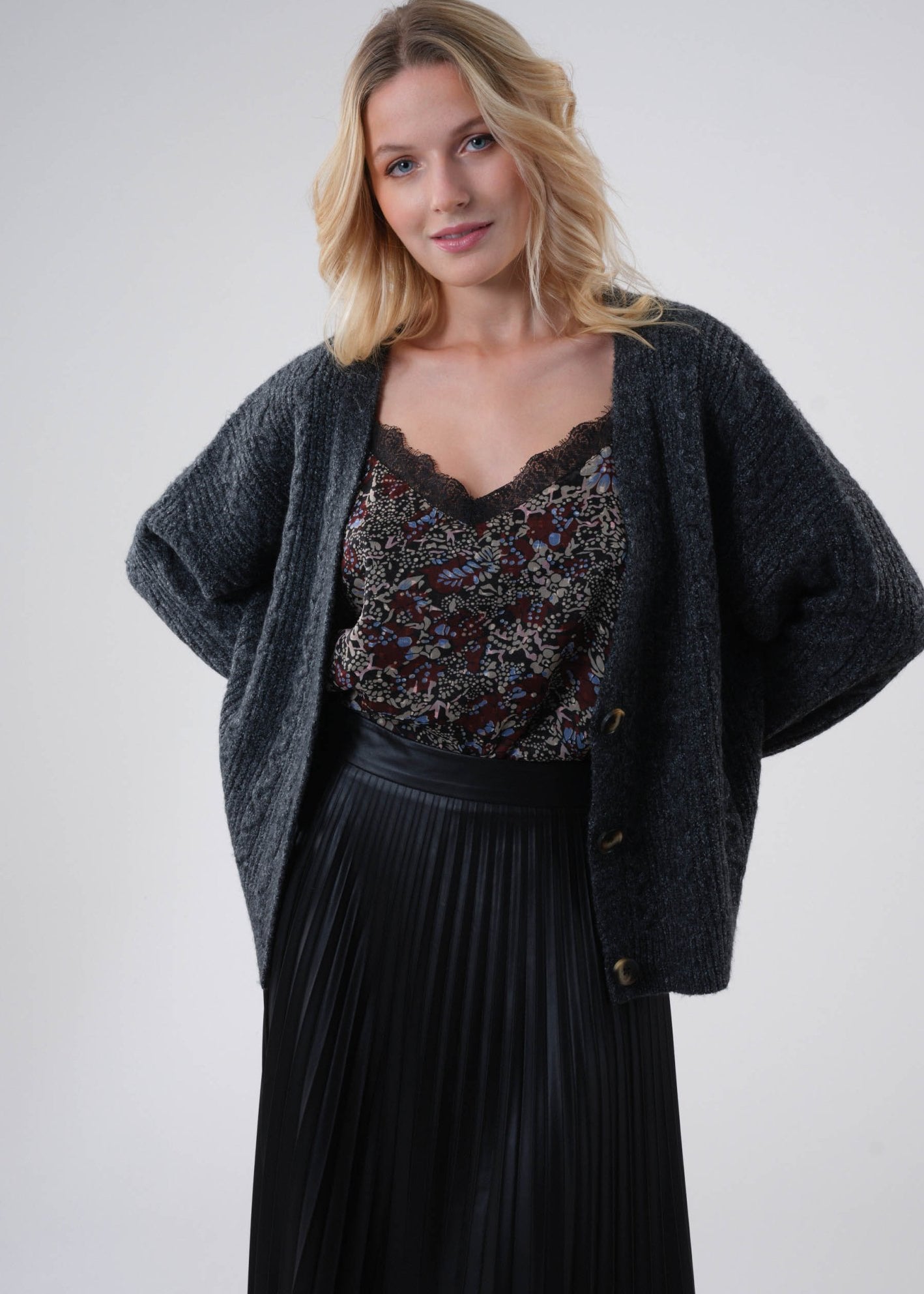 Women's Sweaters For Best Price - Dressbarn – Page 3