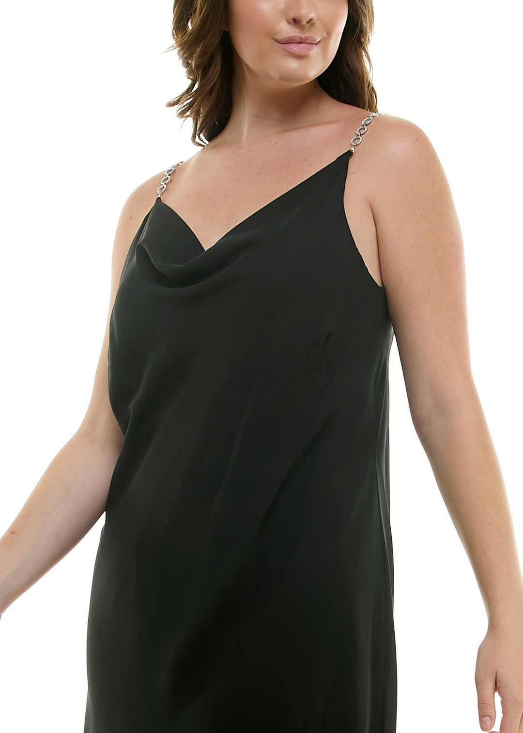 Evening Dresses – Dressbarn