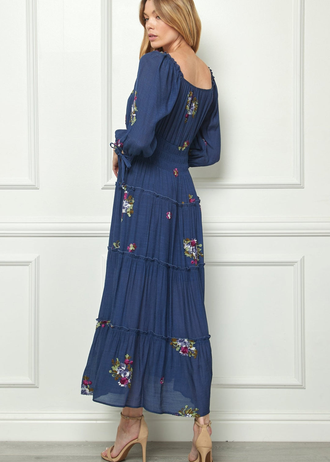 New Arrivals – Page 3 – Dressbarn