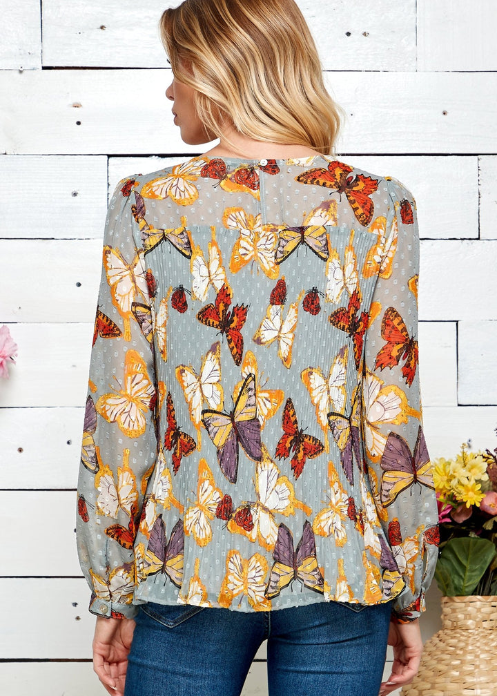 Tops Clearance – Dressbarn