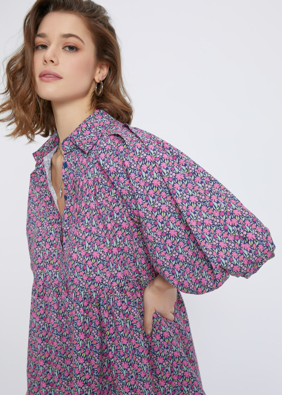 Women's Dresses: Casual & Formal Dresses for Women – Dressbarn