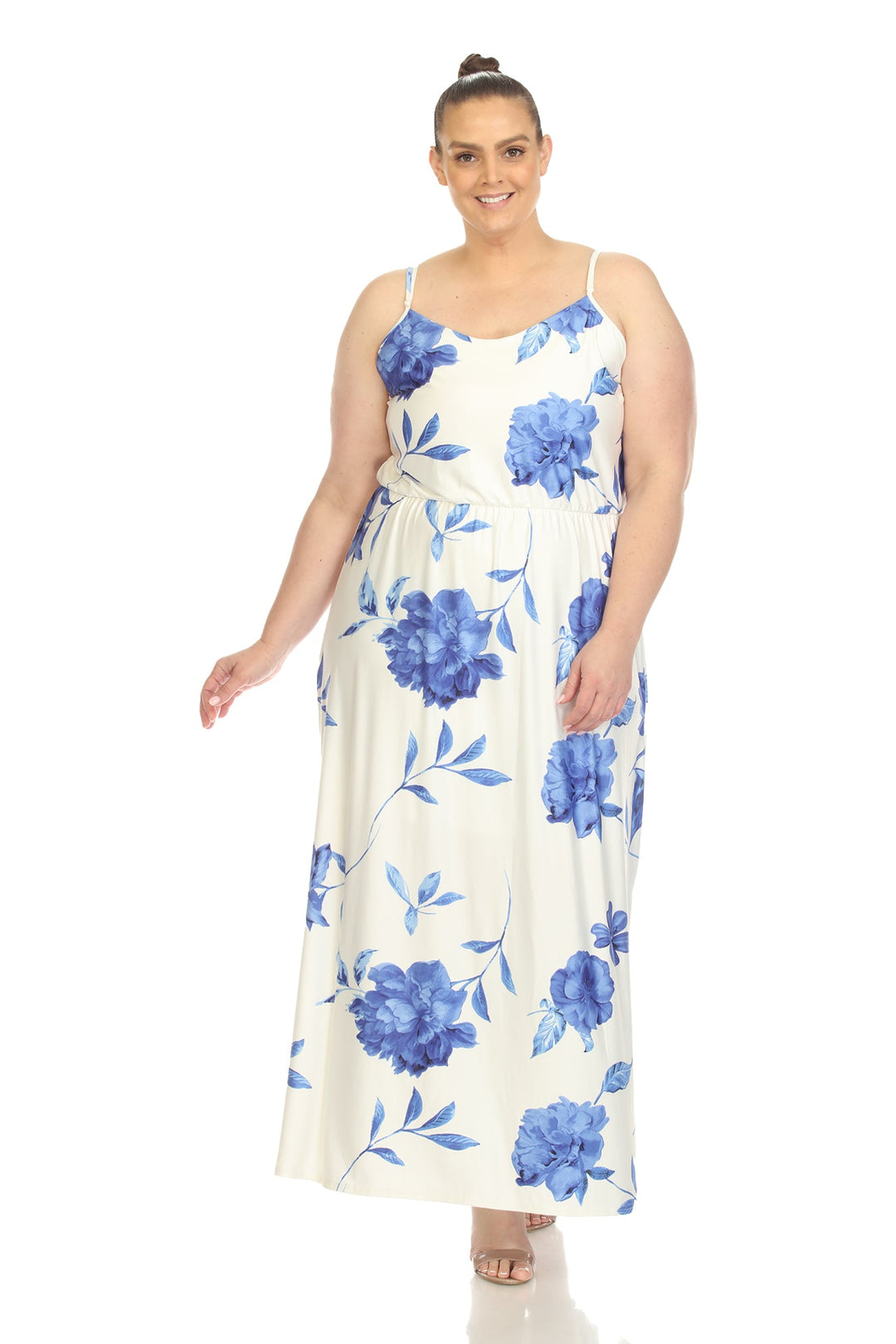 Dressbarn | Women’s Clothing | Dresses & Accessories
