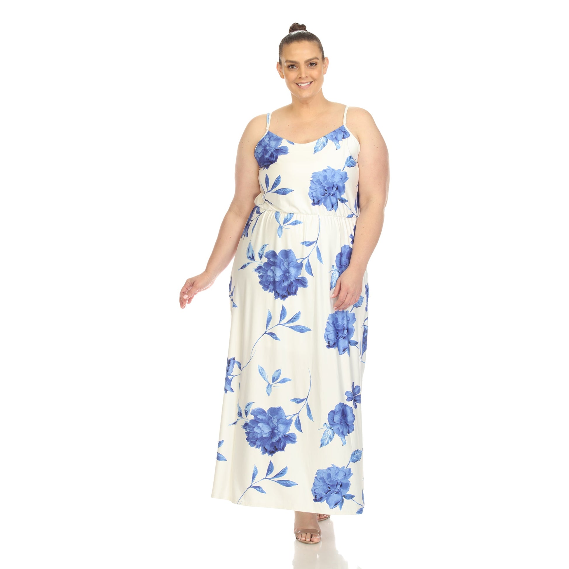 Dressbarn | Women’s Clothing | Dresses & Accessories