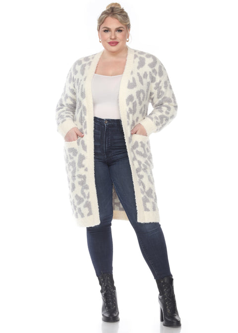 Winter Collection – Dressbarn