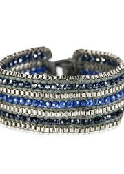 Bracelets – Dressbarn