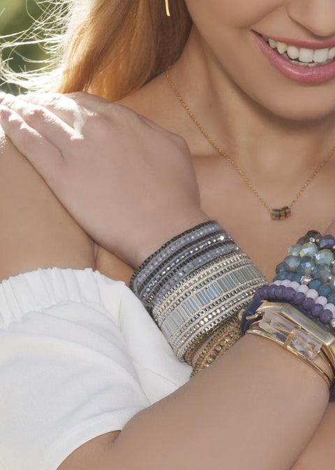 Bracelets – Dressbarn