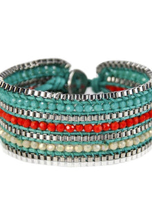 Bracelets – Dressbarn