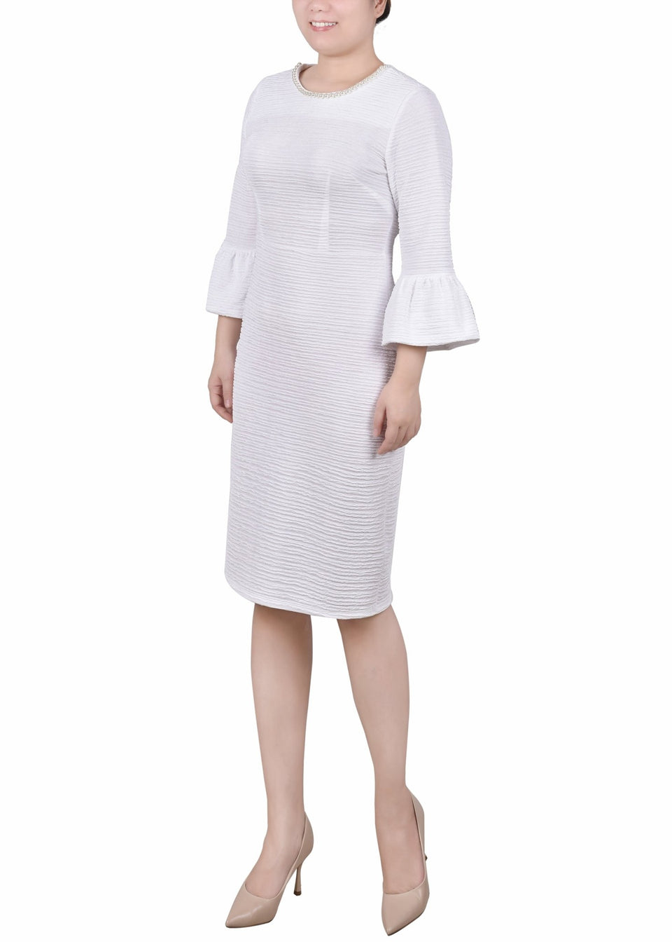 Petite Dresses – Dressbarn