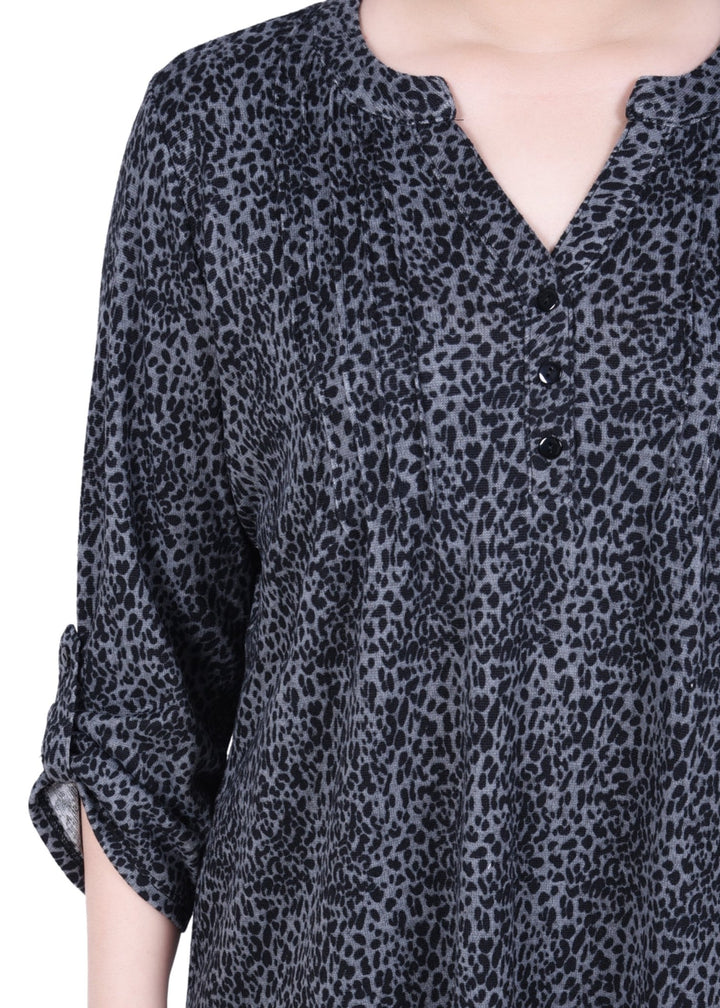 Petite Tops – Dressbarn