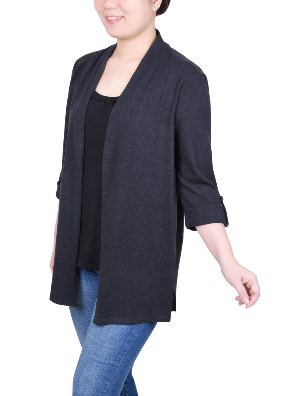 Petite Tops – Dressbarn