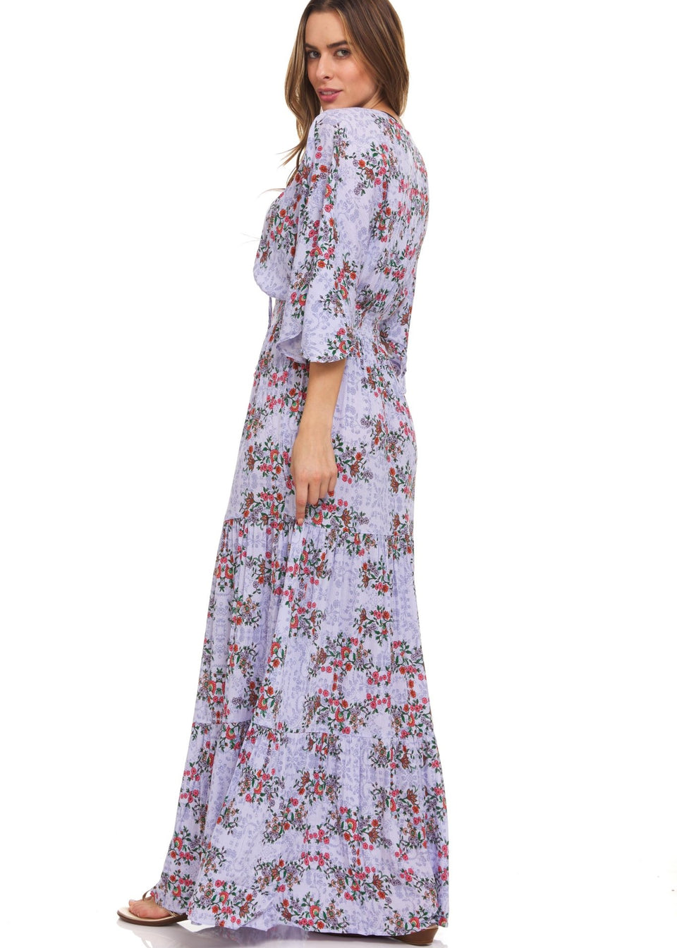 Women's Dresses: Casual & Formal Dresses for Women – Dressbarn