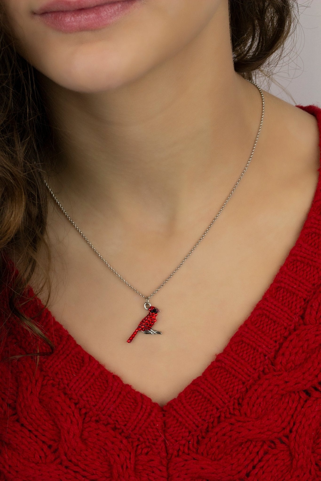 Necklaces – Dressbarn