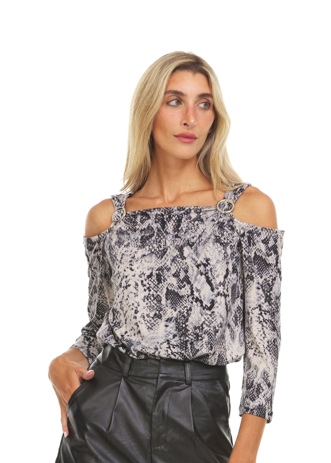 Tops Clearance – Dressbarn