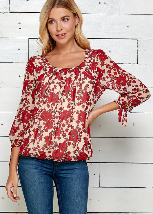 Tops For Sale - Dressbarn