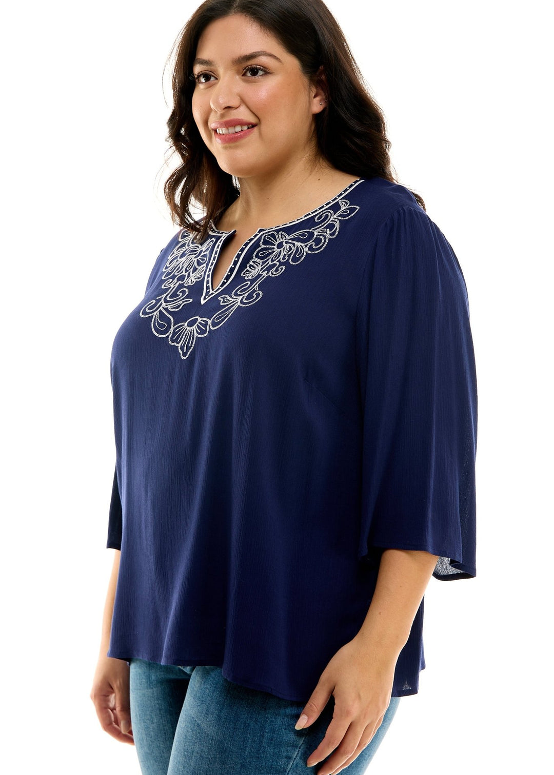 New Tops For Women At Best Price - Dressbarn.com