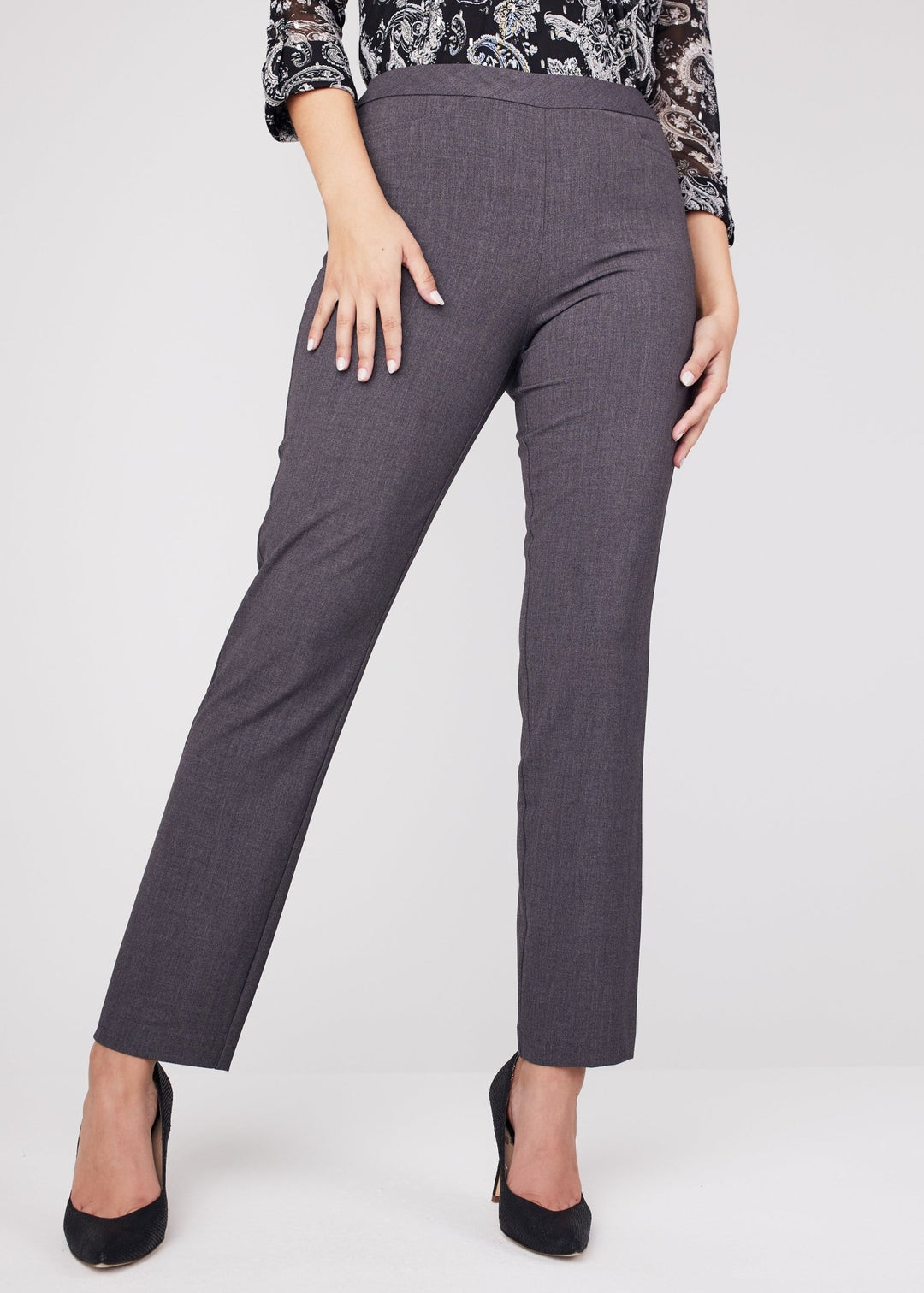 Secret Agent Pants – Dressbarn