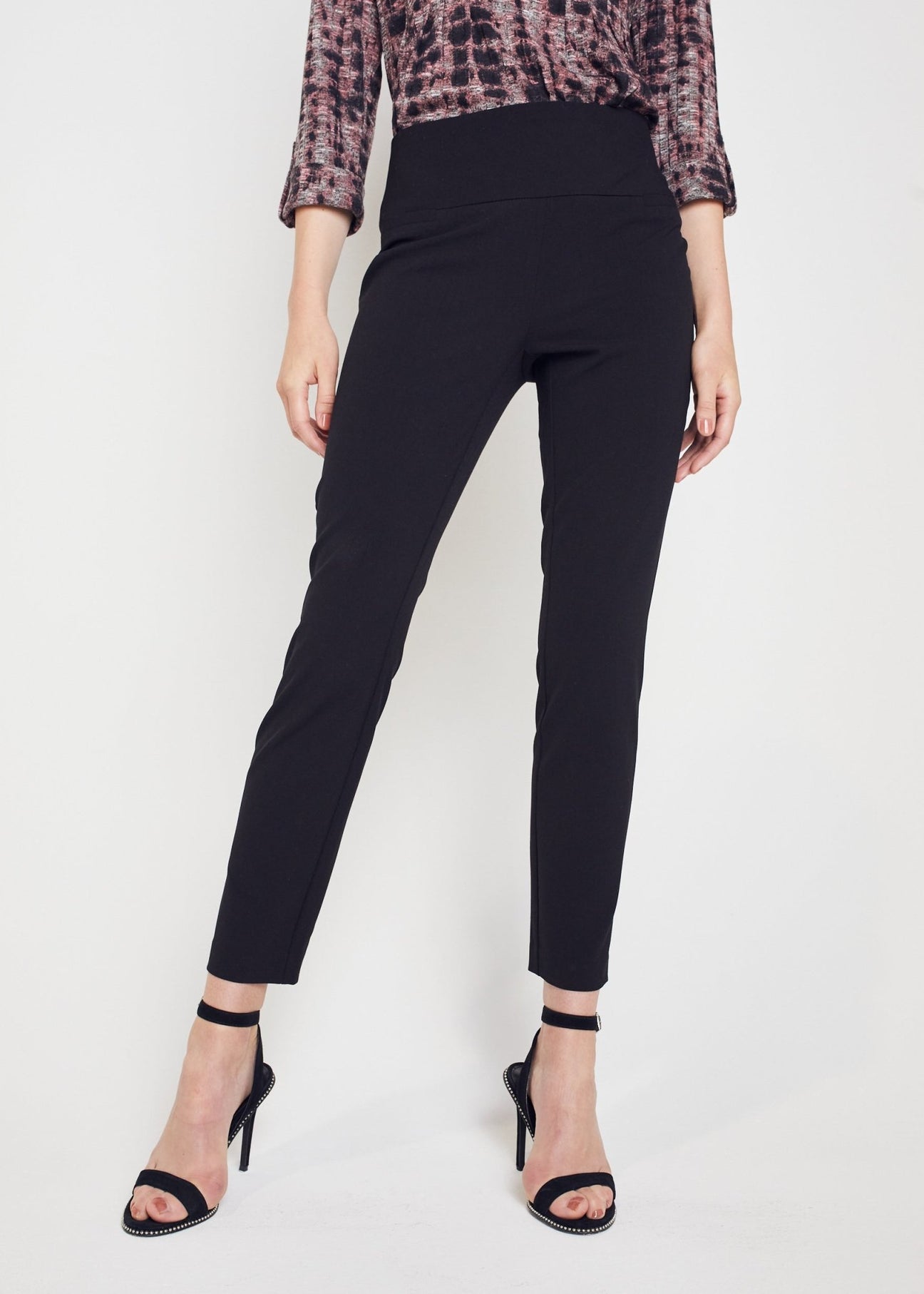 Secret Agent Pants – Dressbarn